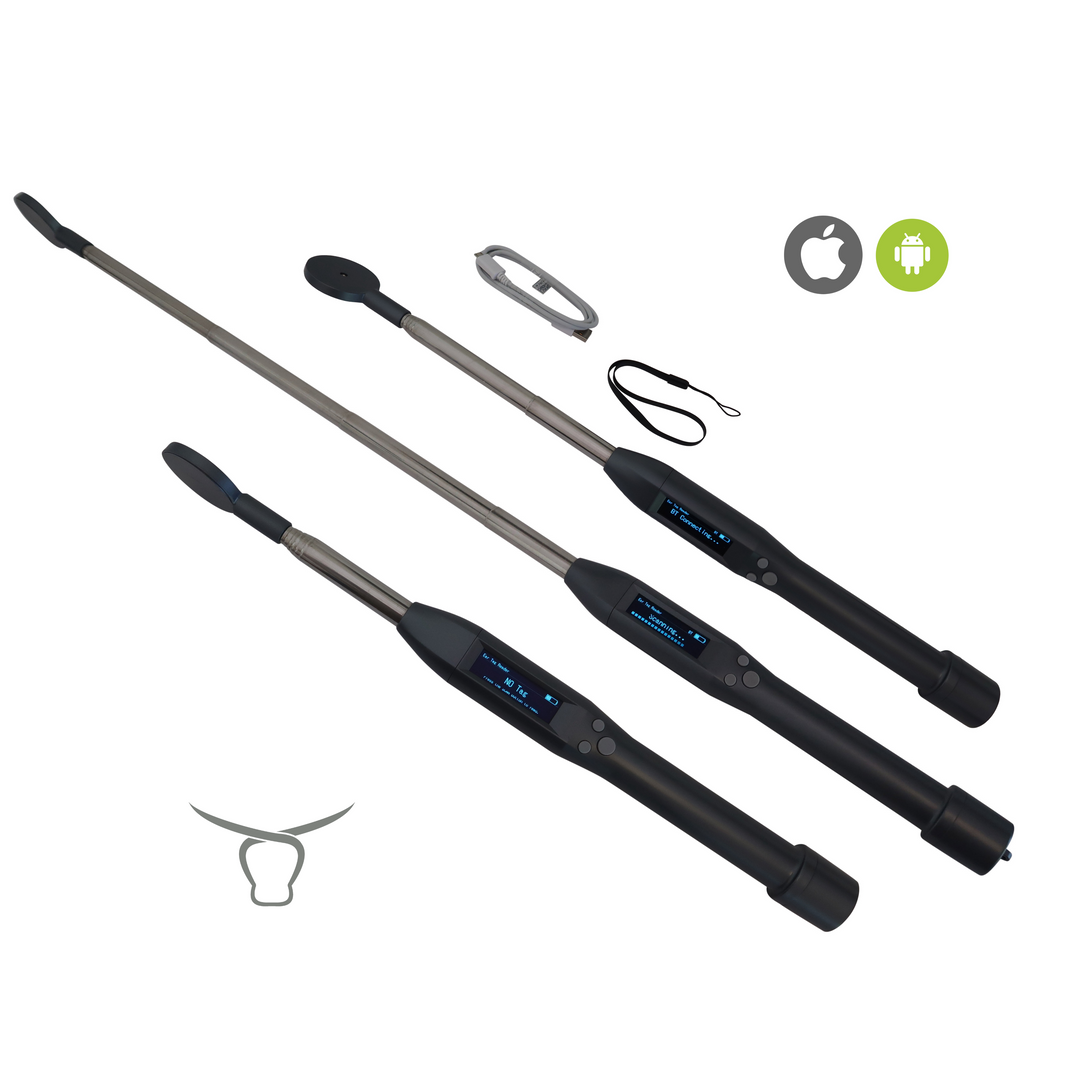 EID Readers | EID Scanners | Cattle Tag Scanners | Cattle Tag Readers ...